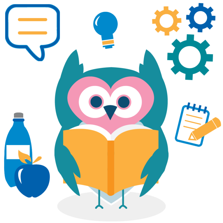 Office of the Ombudsperson - University of Victoria, BC